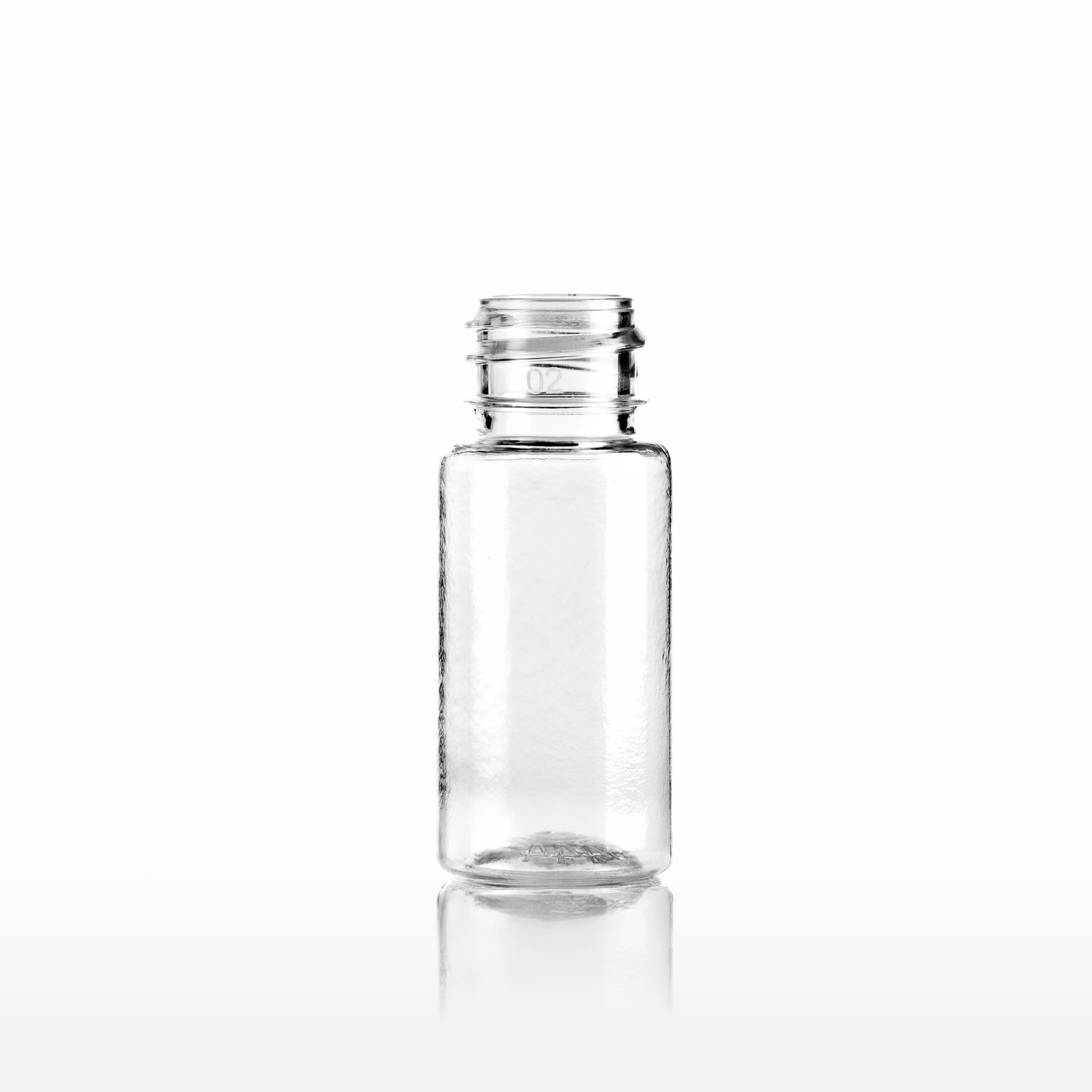 Bottle 15ml Round Neck 18 410 100 s Pacepack South Africa bottle-15ml-round-neck-18-410-100-s-pacepack-south-africa
