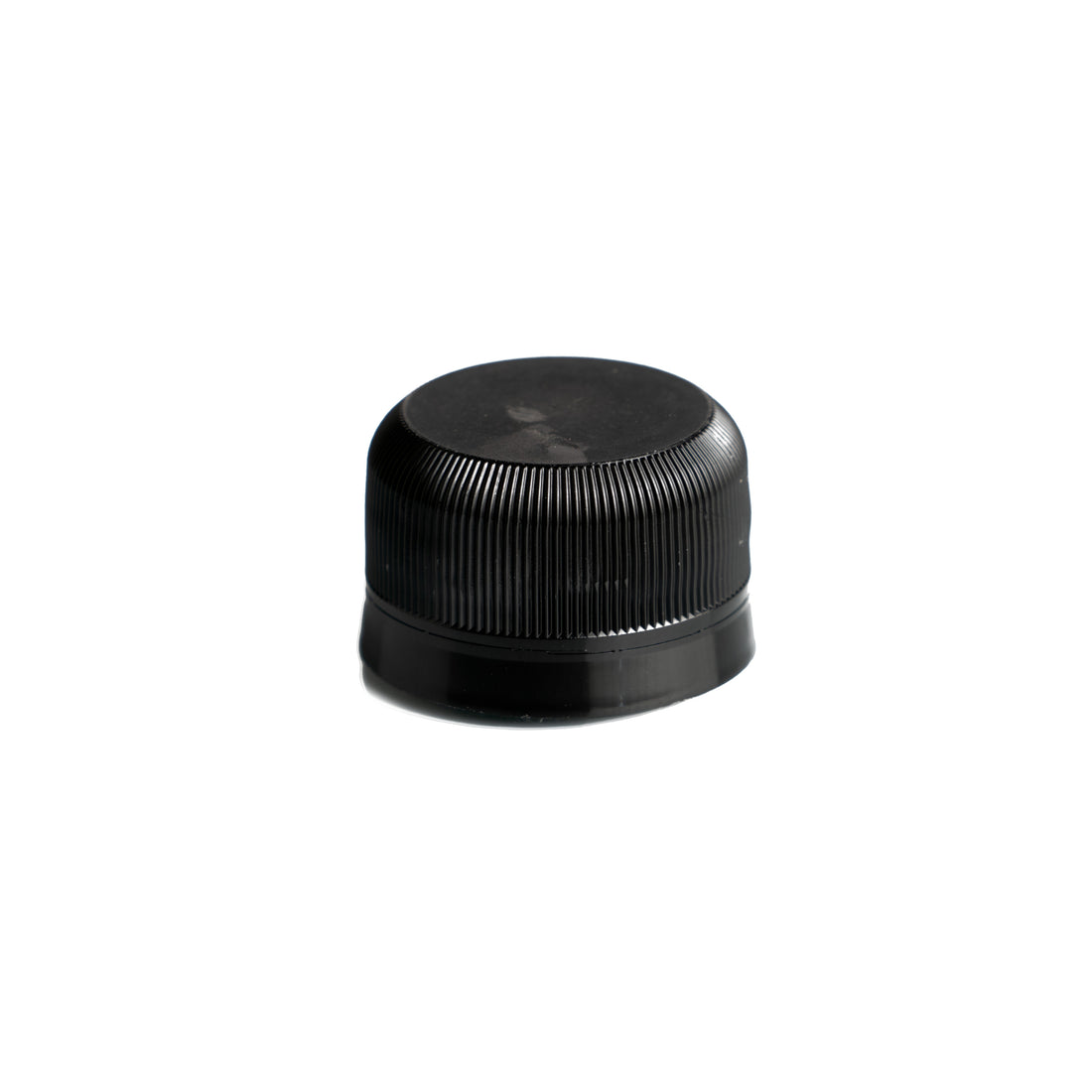 Tamper Evident Screw Cap - 28mm (100's) – Pacepack South Africa