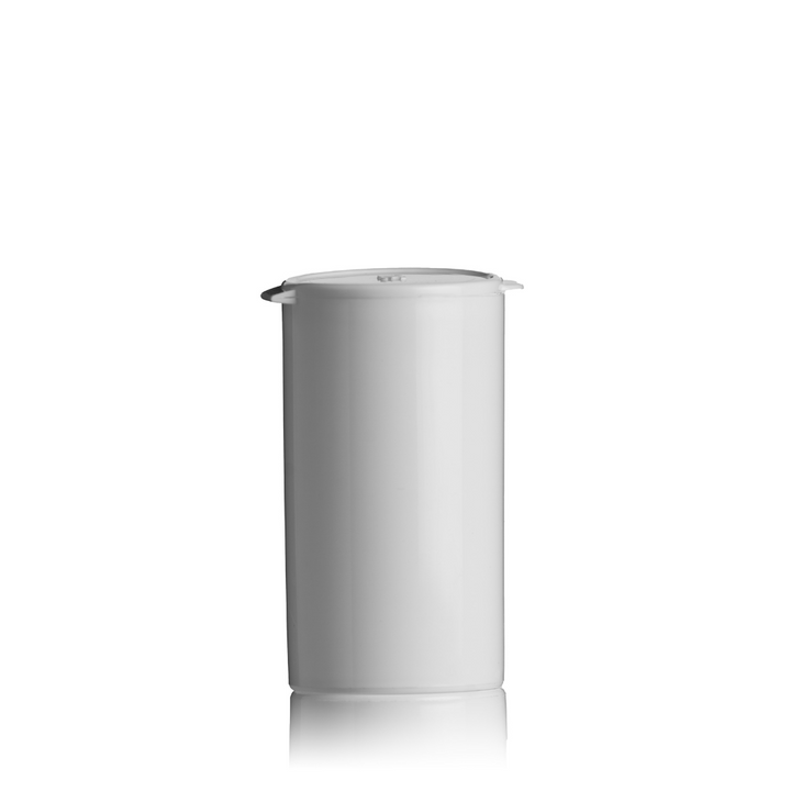 Vials – Pacepack South Africa