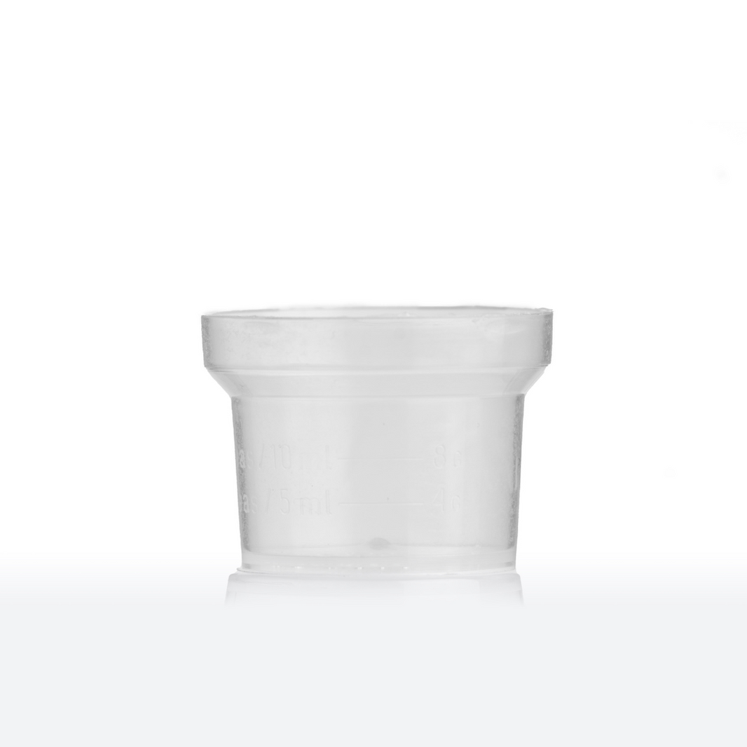 Pacepack South Africa